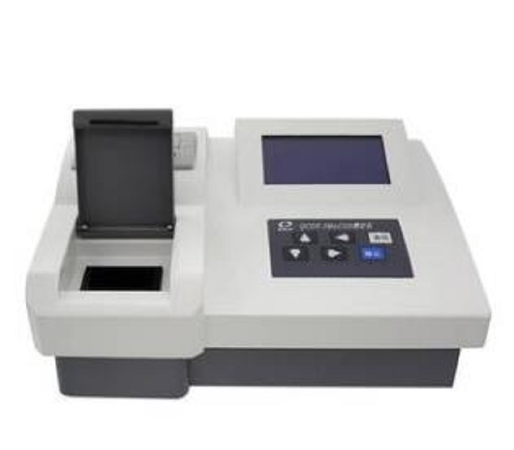 型号:COD-3Mn COD测定仪(中西器材）库号：M286042 - 仪器交易网