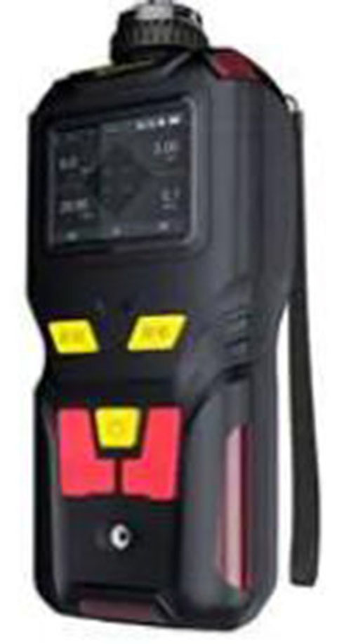 型号:GF19-MS400-O3库号：M385153 便携式臭氧检测仪_供应产品_北京海富达科技有限公司