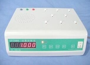 型号:YL222-EP708A库号：M387919 注意分配仪 - 仪器交易网