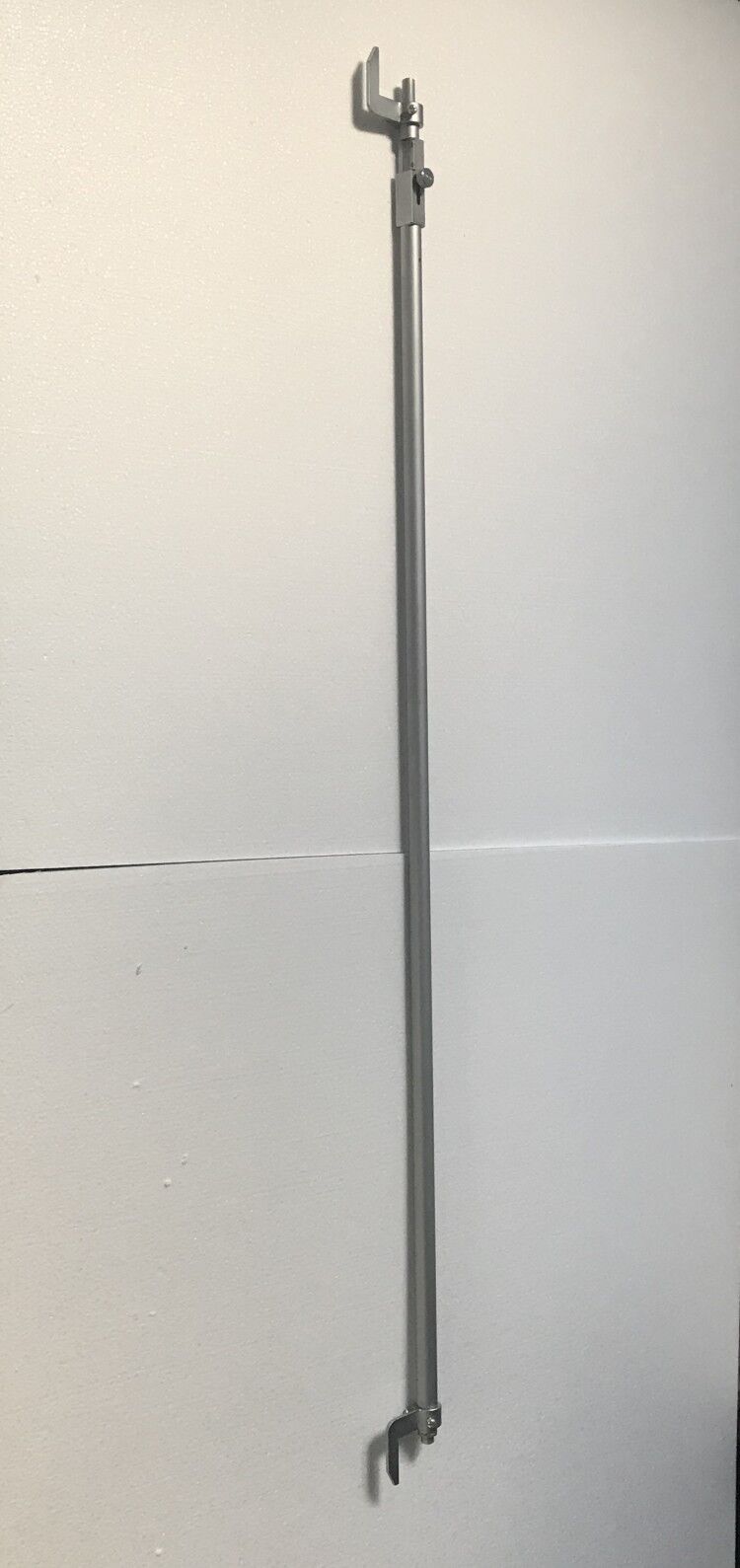 型号:KL188-GF218 机车车辆轮对内距尺（刻线一体式） 1345-1365 库号：M388403 - 仪器交易网