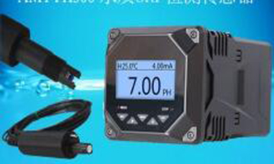 型号:KR16-PH-300库号：M392309 PH300在线PH传感器 - 仪器交易网