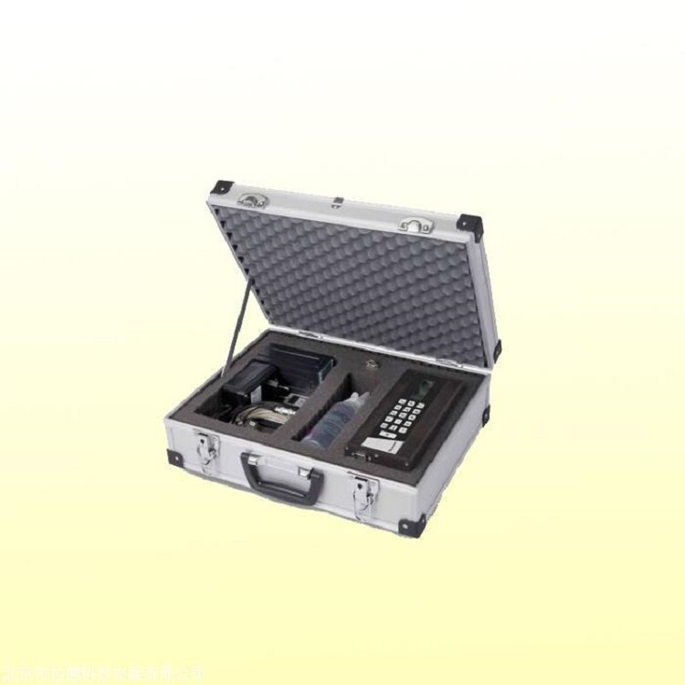 型号:Piglog 105库号：M231387 活体瘦肉率测定仪 - 仪器交易网