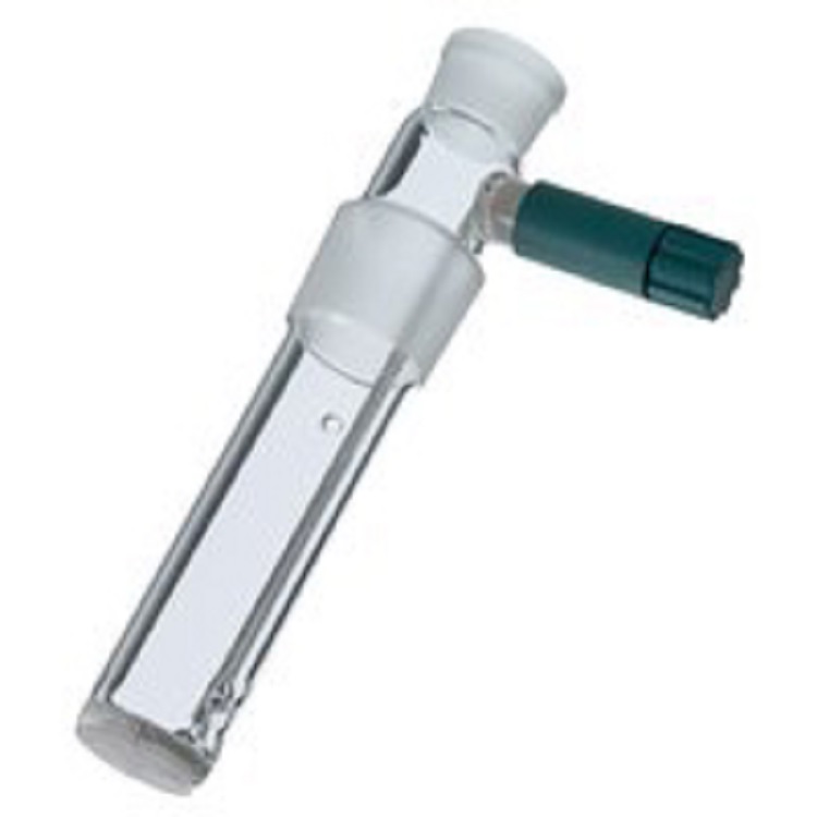 型号:6.0344.100 配件 瑞士万通有隔膜发生电极 库号：M349024 - 仪器交易网