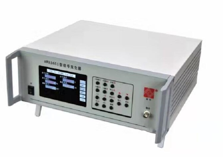 型号:NK93/AWA1651库号：M383305 噪声信号发生器/声级计 - 仪器交易网