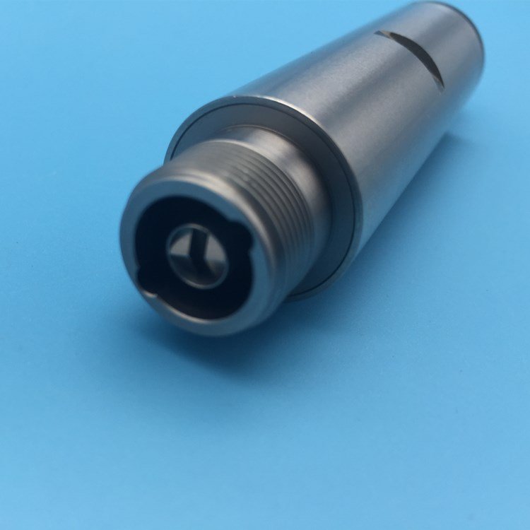 型号:NR-303库号：M384514 日本NAKANISHI高速主轴NR-303标准套装 - 仪器交易网