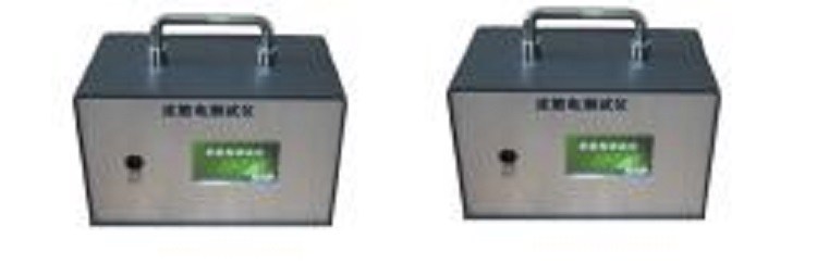 型号:BH-01-LG-Z811 库号：M397894 皮肤电测试仪 - 仪器交易网