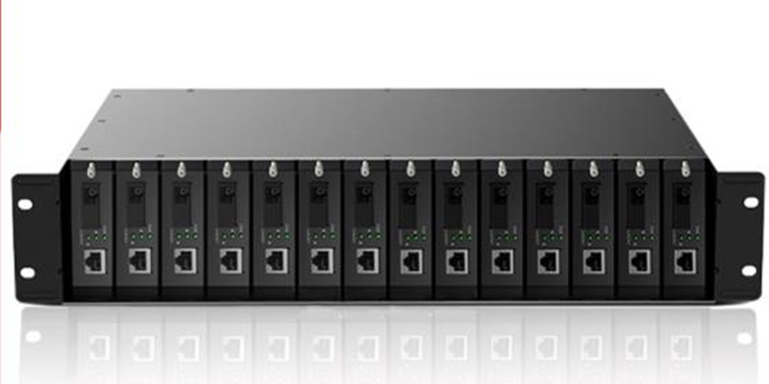 型号:SG42-CLX-JJ142C库号：M397247 2U双电源台式直插机架 - 仪器交易网