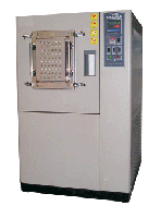 高温试验箱 型号:WTZ2-DHG-9425A_其他仪器仪表_维库仪器仪表网